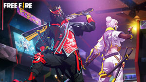 Free Fire All Elite Pass Bundle List - [Season 1 to 55]! - GamesRoid