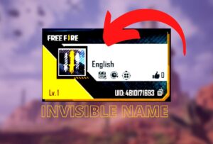 1000+ Best & Unique Free Fire Max Stylish Names (2026) - GamesRoid