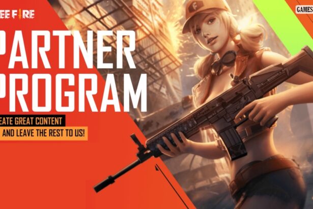 Free Fire Guild Names 𒆜 100+ 𝕊𝕥𝕪𝕝𝕚𝕤𝕙 𝔾𝕦𝕚𝕝𝕕 ℕ𝕒𝕞𝕖𝕤 - GamesRoid