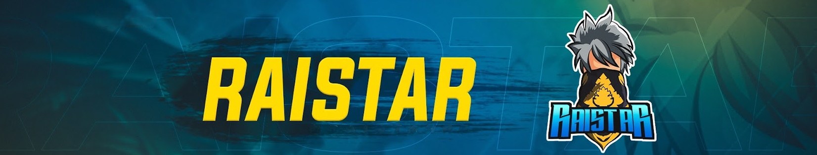 Raistar Free Fire ID: K/D Ratio, Stats, Guild, Income in 2025 - GamesRoid