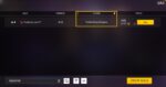200+ Stylish & Catchy Free Fire Guild Slogans That Haven't Been Taken ...