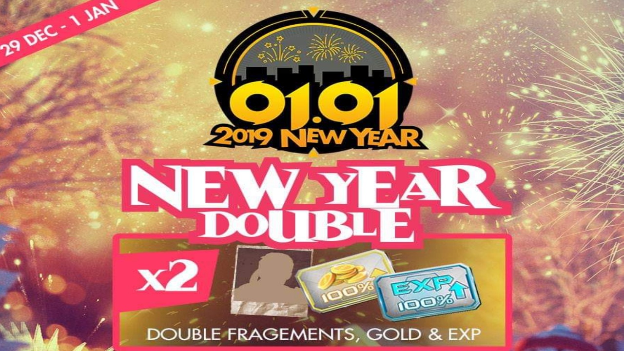 10 Best Tips To Level Up Fast in Free Fire Max - GamesRoid