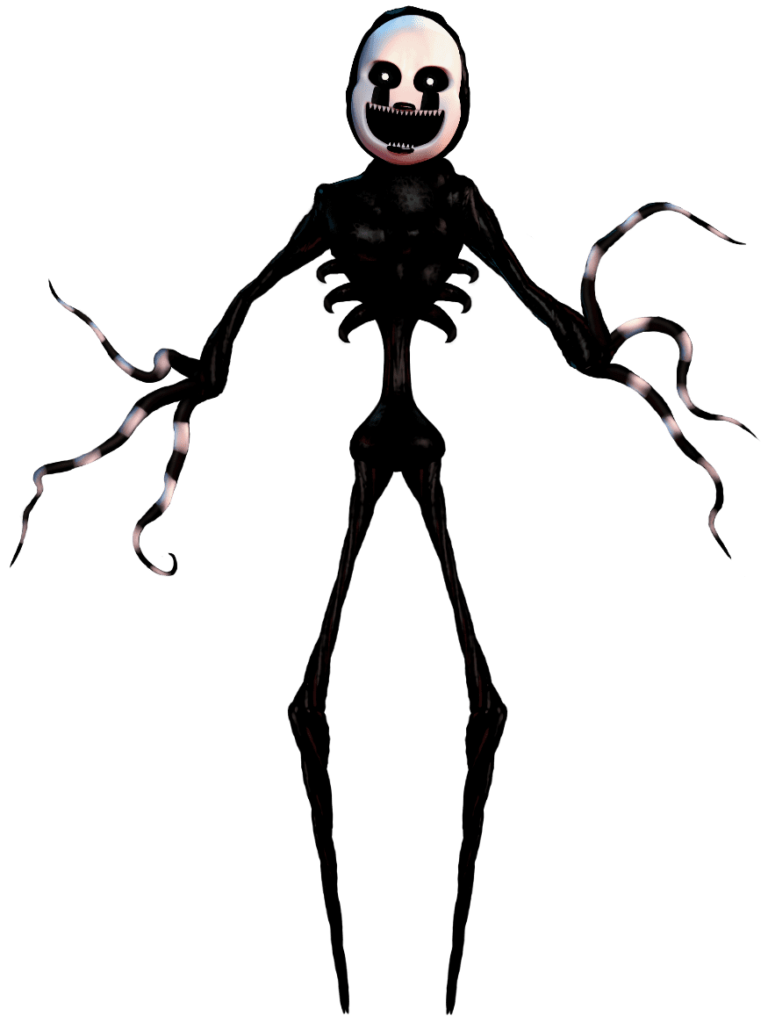When Did FNaF 4 Come Out? Full Release Date and Details - GamesRoid