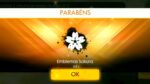 Free Fire Season 1 Elite Pass: Bundle & How to Get it - GamesRoid