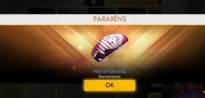 Free Fire Season 1 Elite Pass: Bundle & How to Get it - GamesRoid
