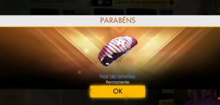 Free Fire Season 1 Elite Pass: Bundle & How to Get it - GamesRoid