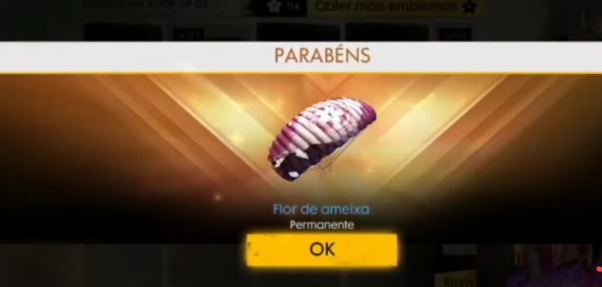 Free Fire Season 1 Elite Pass: Bundle & How to Get it - GamesRoid