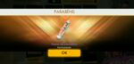 Free Fire Season 1 Elite Pass: Bundle & How to Get it - GamesRoid