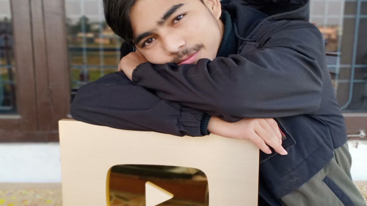 Laka Gaming Free Fire ID: K/D Ratio, Stats, Guild, Income (2025 ...