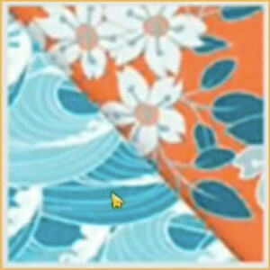 Free Fire Season 1 Elite Pass: Bundle & How to Get it - GamesRoid