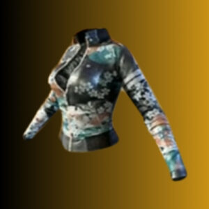 Free Fire Season 1 Elite Pass: Bundle & How to Get it - GamesRoid