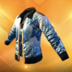 Free Fire Season 1 Elite Pass: Bundle & How to Get it - GamesRoid