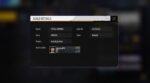 Total Gaming Ajjubhai Free Fire Uid and Income Details (2026) - GamesRoid