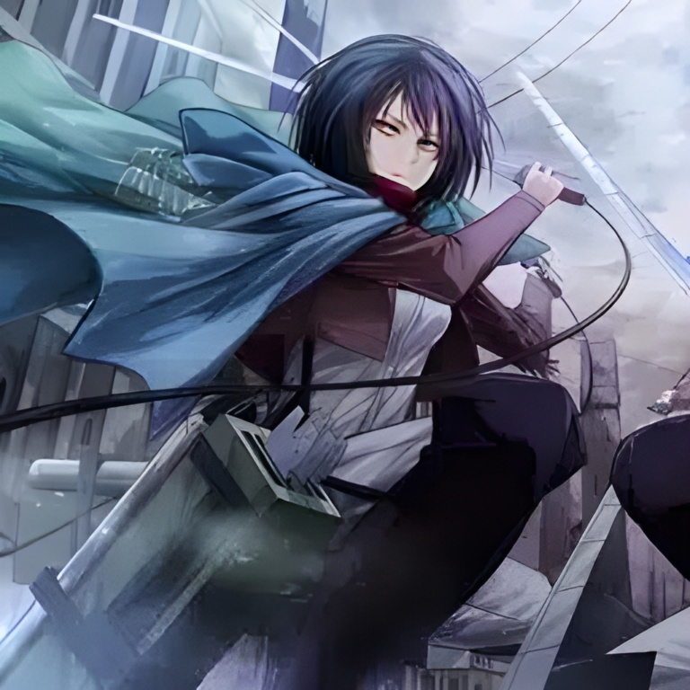Best Matching Anime Pfps (March 2026)