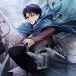 Best Matching Anime Pfps (January 2026)