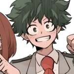 Best Matching Anime Pfps (March 2026)
