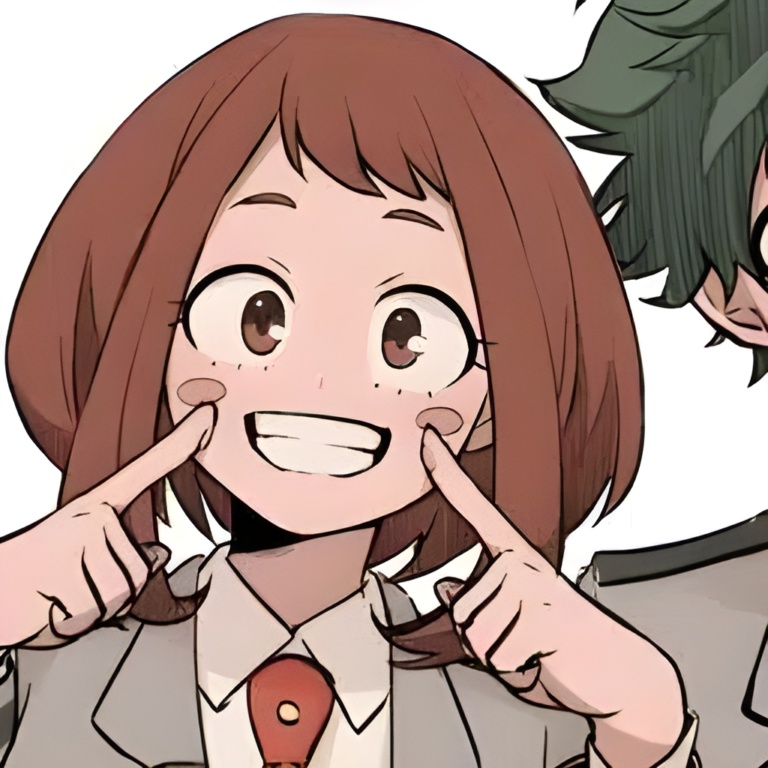 Best Matching Anime Pfps (March 2026)