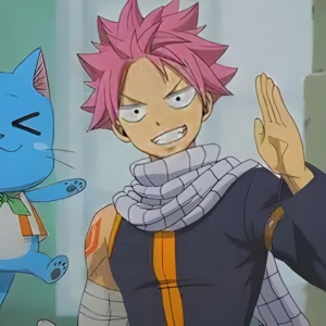 Best Matching Anime Pfps (January 2026)