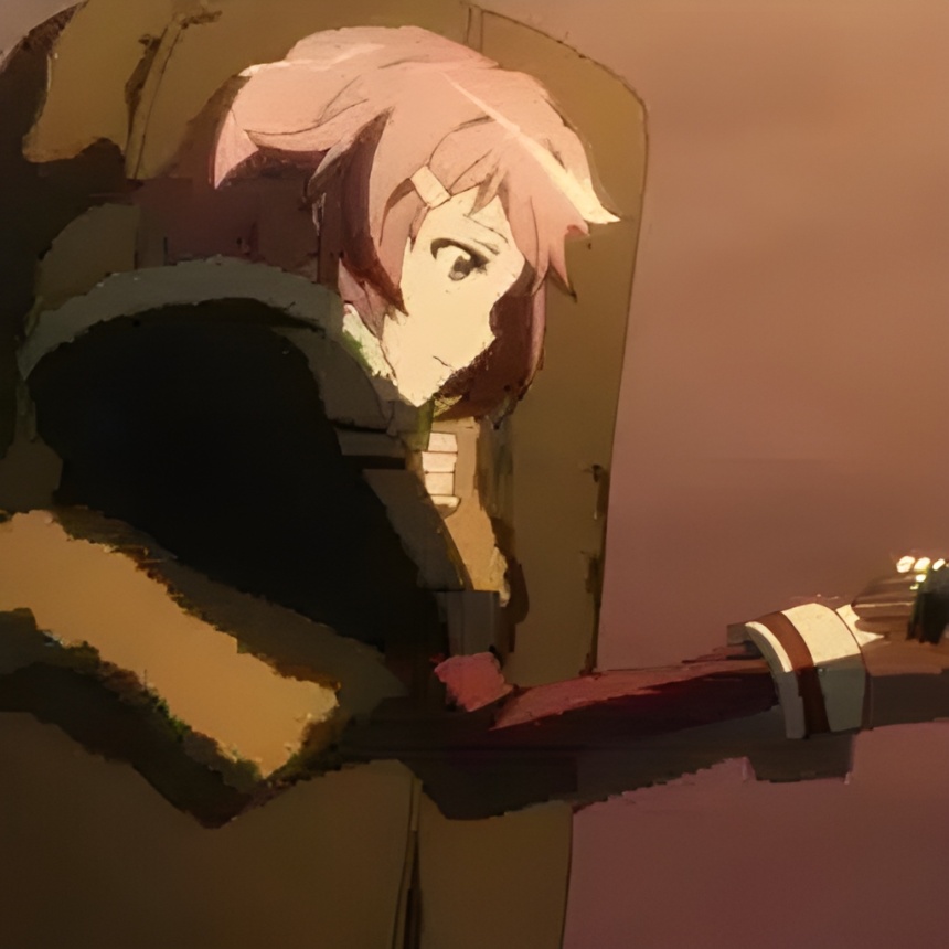 Best Matching Anime PFPs (2025)