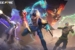 [500+] Best Free Fire HD Wallpapers - GamesRoid