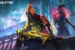 [500+] Best Free Fire HD Wallpapers - GamesRoid