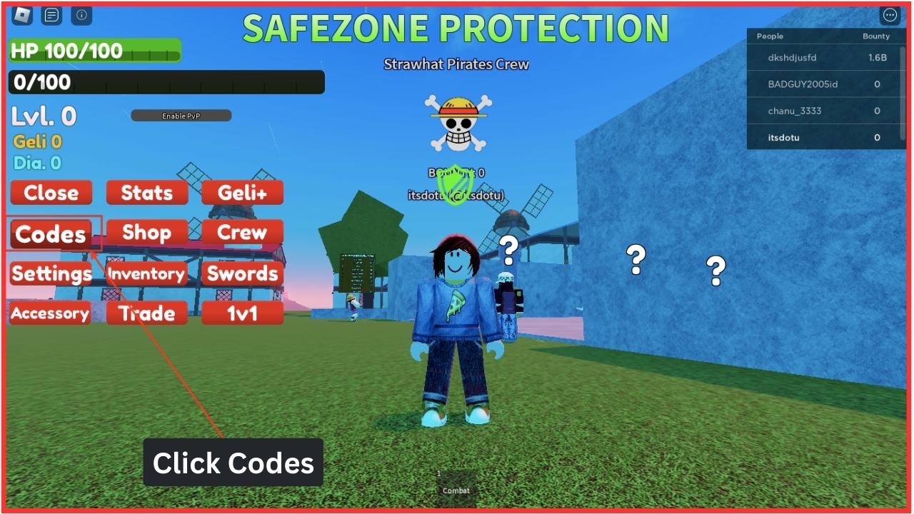 Cat Piece Promo Codes (May 2026) - GamesRoid
