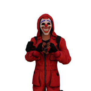 [100+] Free Fire 3D Wallpapers | HD Renders - GamesRoid