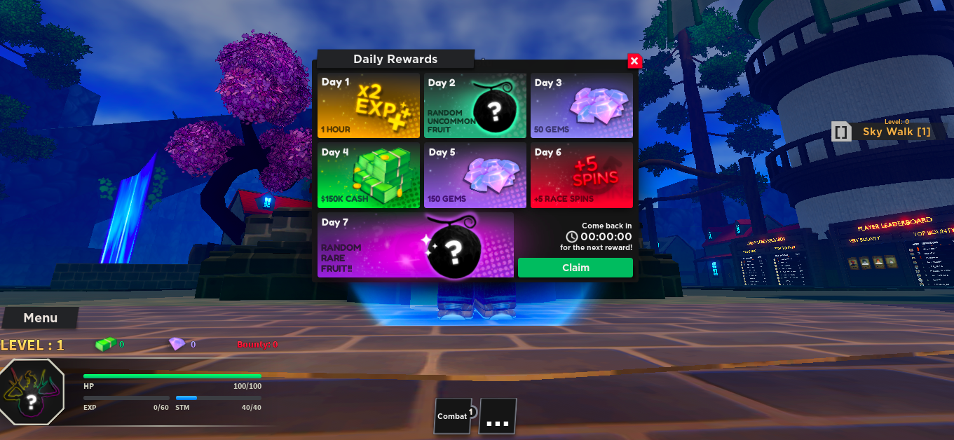 Haze Piece Codes for Roblox (2024) - GamesRoid