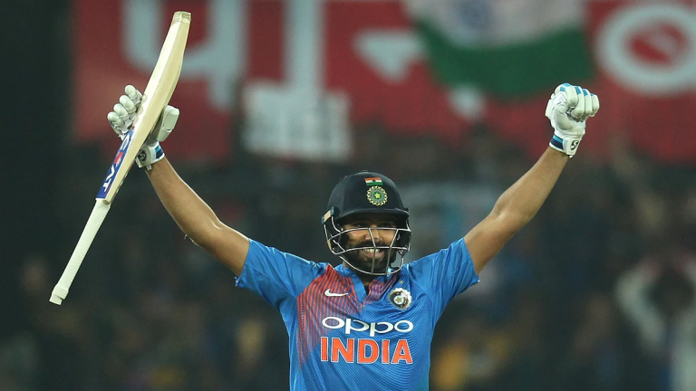 Fastest T20 100 in International Cricket | Top Records & Stats - GamesRoid