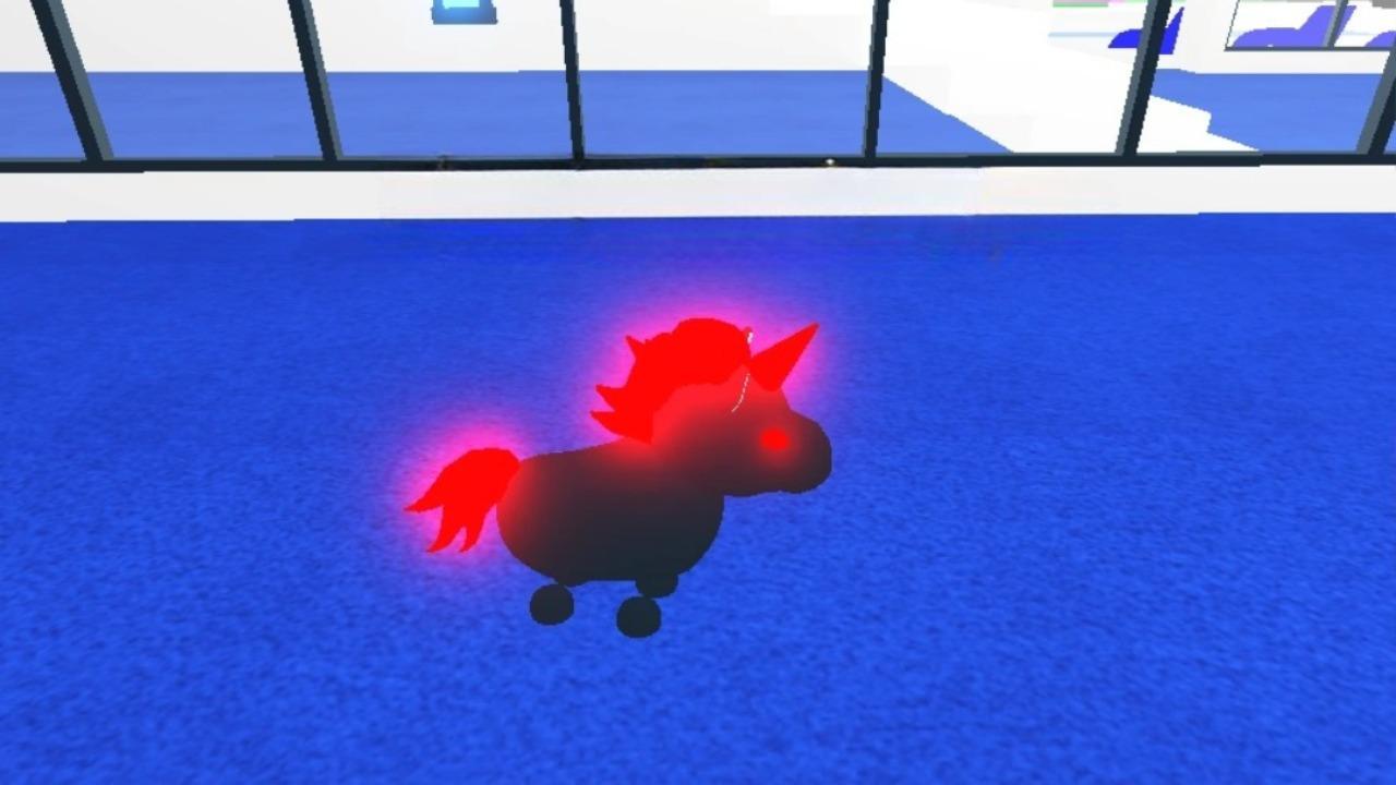 Top 7 Rarest Pets in Adopt Me (How to Get) - GamesRoid