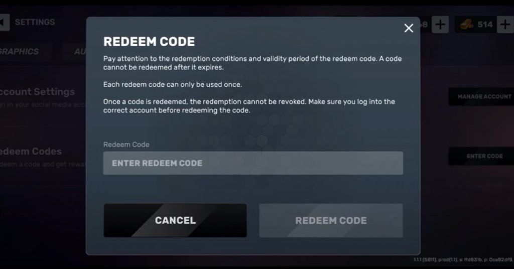 Flex City Codes (December 2025) - GamesRoid