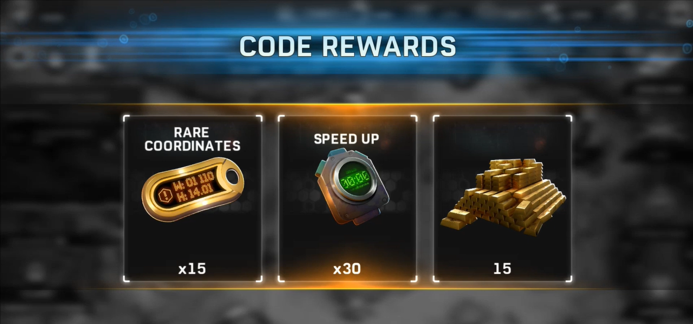 Left to Survive Promo Codes (January 2026) - GamesRoid