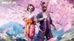 [500+] Best Free Fire HD Wallpapers - GamesRoid