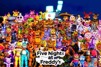 MeChat Codes (December 2025) – Get Free Gems & Rewards! - GamesRoid